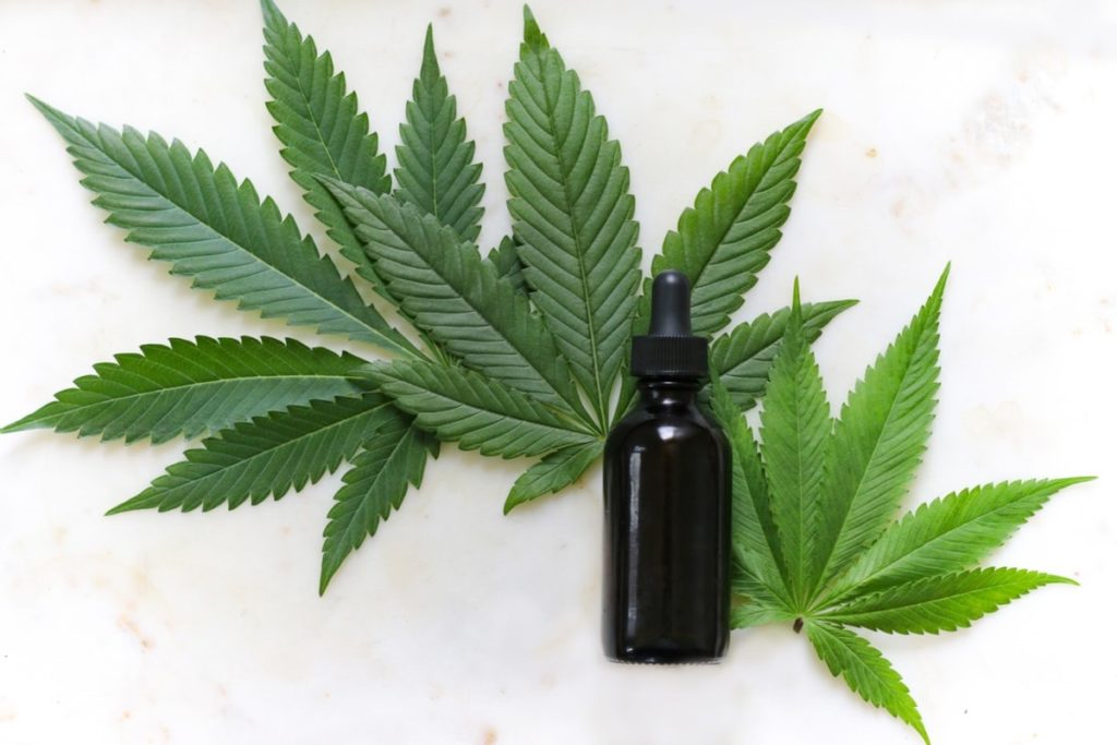 CBD Extraction Methods: The Good, The Bad, The Ugly – The whole truth ...